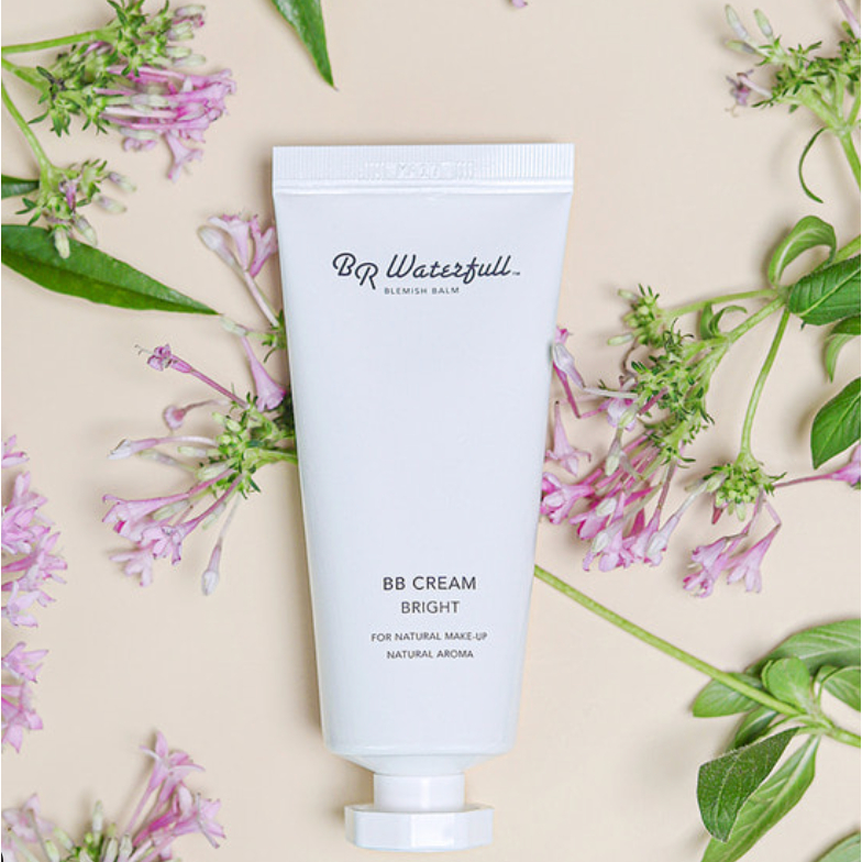 BR Waterfull BB cream (wholesale/Korea) | Shopee Singapore