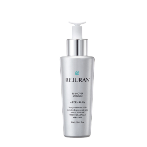 [REJURAN] Healer UV Protection Balm (19g) | Shopee Singapore