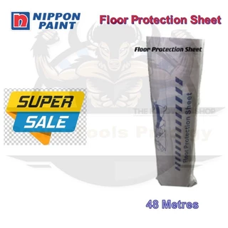 Buy Floor protection sheet At Sale Prices Online - September 2025 ...