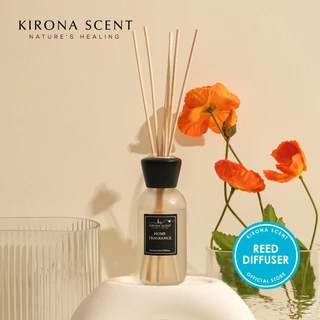 Kirona Scent , Online Shop | Shopee Singapore