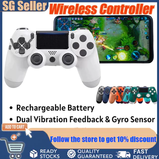 Buy Video Games Products Online | Shopee Singapore