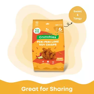 Boxgreen Official Store, Online Shop Dec 2025 | Shopee Singapore