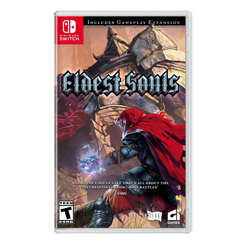 Nintendo Switch Used Games Collection #01 (Choose Your Game) | Shopee ...