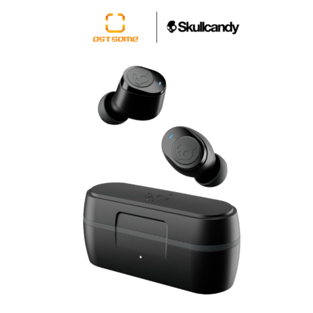 Skullcandy Jib True 2 Wireless In-Ear Earbuds | Shopee Singapore