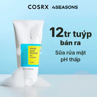 corsx - Prices and Deals - May 2024 | Shopee Singapore