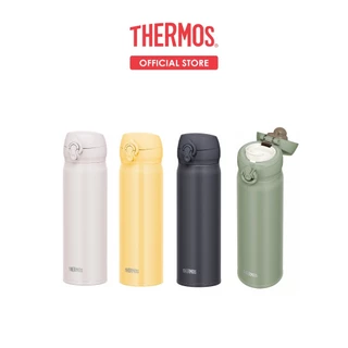 Thermos Singapore Official Store, Online Shop Nov 2024 | Shopee Singapore