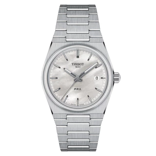 TISSOT Official Store, Online Shop May 2025 | Shopee Singapore