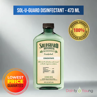 Melaleuca SG, Online Shop | Shopee Singapore