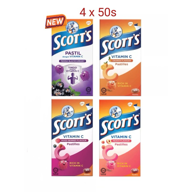Buy scotts Products At Sale Prices Online - May 2026 | Shopee Singapore