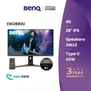 BenQ Singapore Official Store, Online Shop Jul 2024 | Shopee Singapore