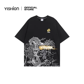 YISHION Singapore Official Store, Online Shop Apr 2025 | Shopee Singapore