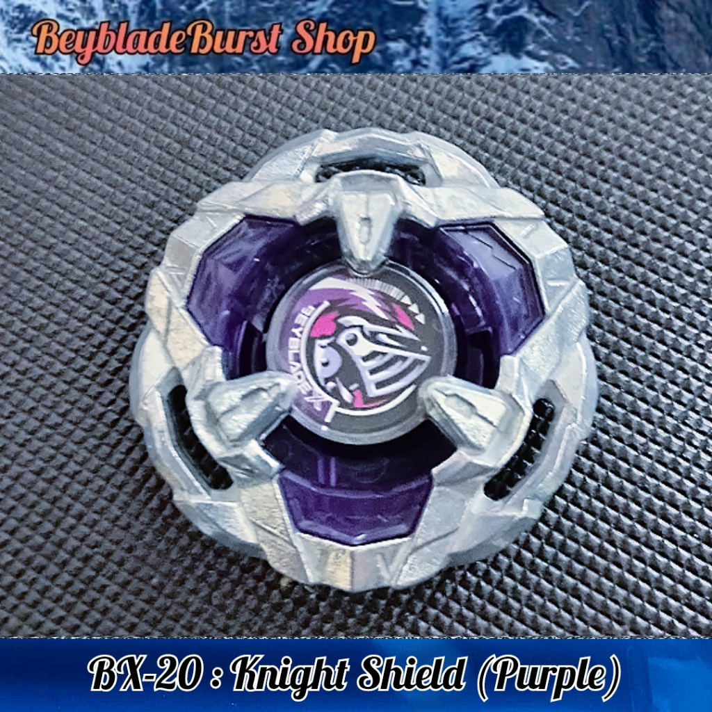 Beyblade X Blade Dran Sword Dran Dagger Hell Scythe Hells Chain Wizard ...