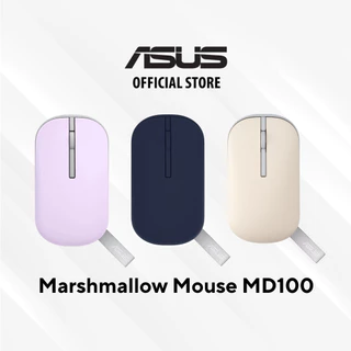 Asus Official Store, Online Shop May 2025 | Shopee Singapore