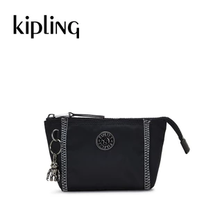 Kipling Official Store, Online Shop Sep 2025 | Shopee Singapore