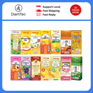 Buy packet drink Products At Sale Prices Online - January 2026 | Shopee ...