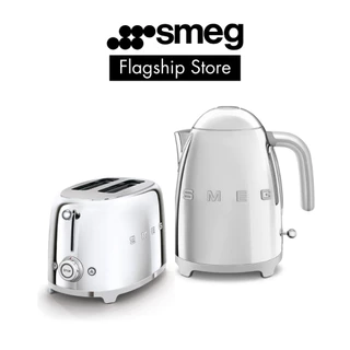 Smeg Flagship Store, Online Shop Apr 2026 | Shopee Singapore