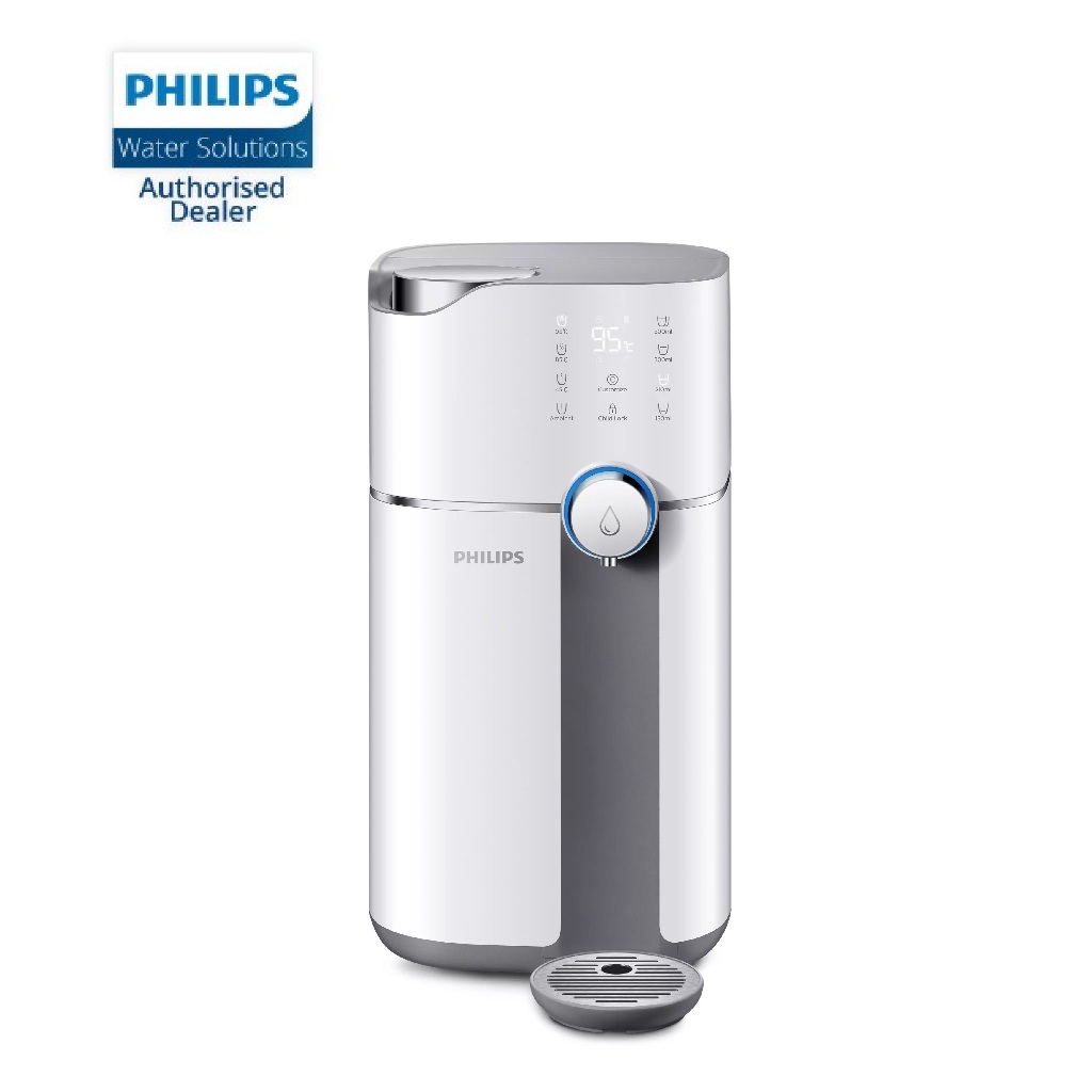 Philips Water Dispenser ADD6910/90 (ADD6910) | Shopee Singapore