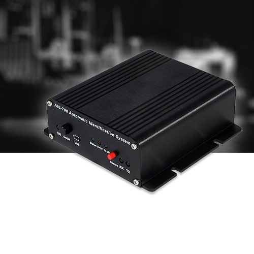 SkyNav, Class B AIS Transponder (AIS-700) | Shopee Singapore