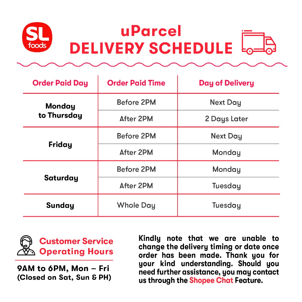 [SL Foods] HALAL Korean Fried Chicken (Oven Roasted 650g/ Sweet & Spicy ...