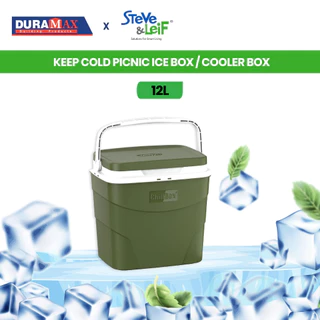 Buy cooler box Products At Sale Prices Online - October 2024 | Shopee ...