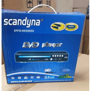 Buy dvd player Products At Sale Prices Online - March 2025 | Shopee ...