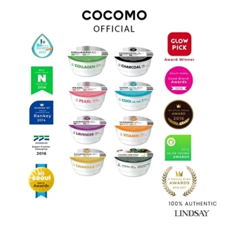 COCOMO Official Store, Online Shop Aug 2024 | Shopee Singapore