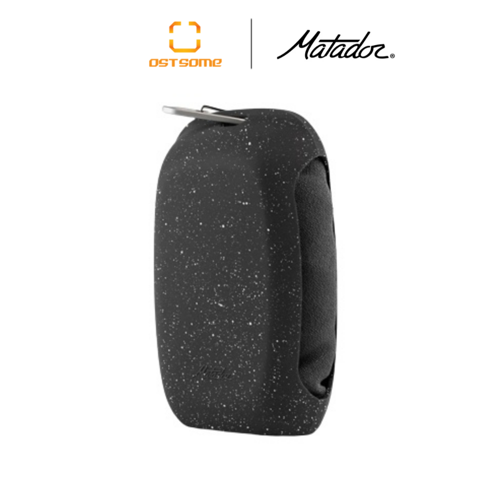 Matador NanoDry Packable Shower Towel – Large | Shopee Singapore