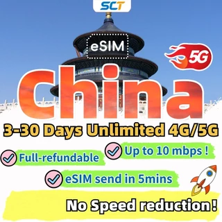 wefly , Online Shop Jun 2024 | Shopee Singapore