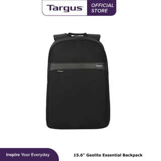 Targus Official Store, Online Shop Feb 2026 | Shopee Singapore