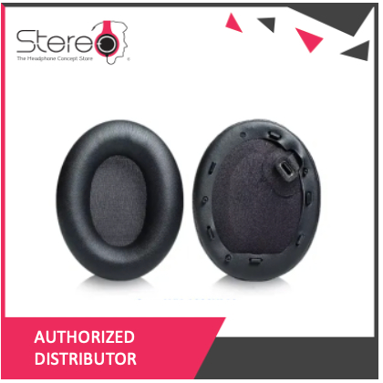 Sony Headphones Ear Pads from Attach-Me WH-1000XM2/ WH-1000XM3 / MDR ...