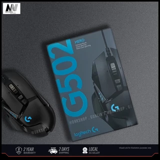 Buy Logitech mouse At Sale Prices Online - July 2025 | Shopee Singapore