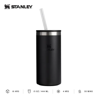 Stanley Official Store, Online Shop Jan 2026 | Shopee Singapore