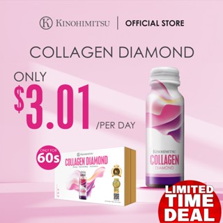 Shopee Singapore | Buy Everything On Shopee