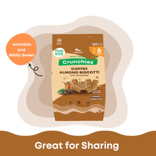 Boxgreen Official Store, Online Shop Jun 2025 | Shopee Singapore