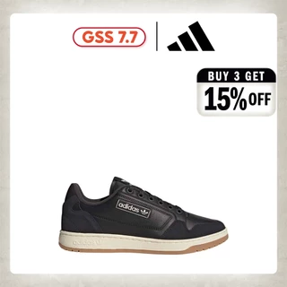 adidas Official Store, Online Shop Jul 2024 | Shopee Singapore