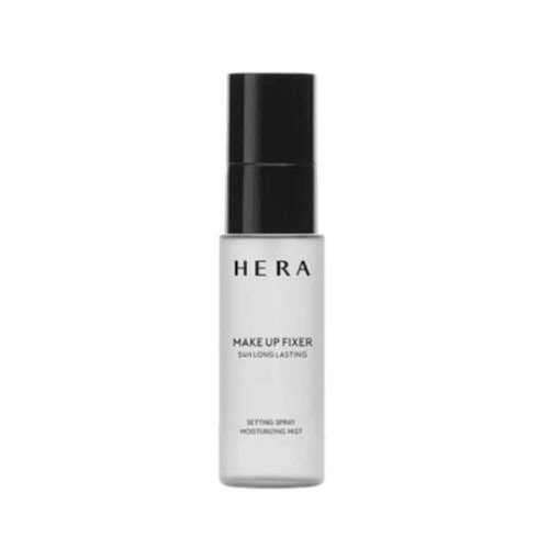 [HERA] Make Up Fixer 30ml (mini size) | Shopee Singapore