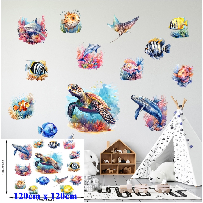WallArt 3D Wall Panels bring your walls to life! 3D Wall Covering and ...