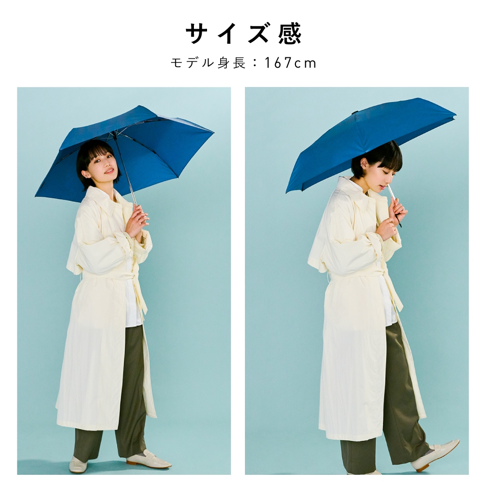 [Waterfront official brand store] POKEFLAT 2.0 environmentally friendly ...