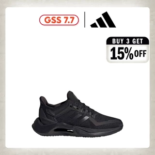 adidas Official Store, Online Shop Jul 2024 | Shopee Singapore
