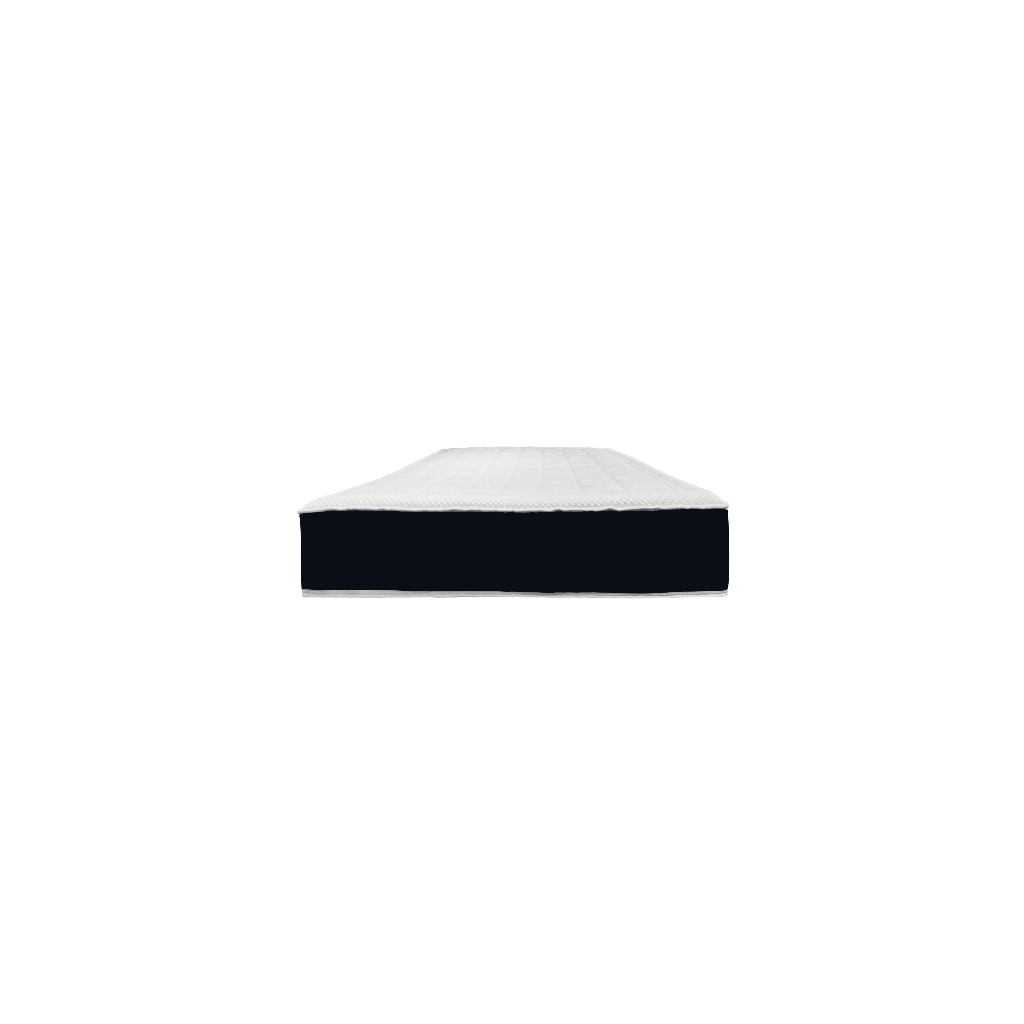 Scanteak - KLIMAKOMFORT 3.5Ft Super Single Mattress (Bulky) | Shopee ...
