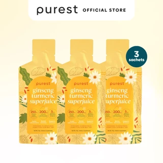 The Purest Co Official Store, Online Shop Apr 2025 | Shopee Singapore