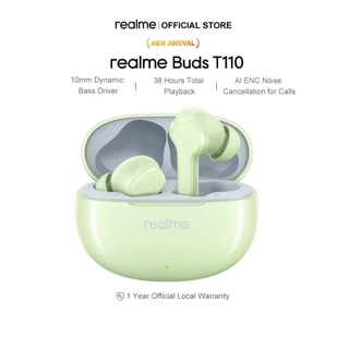 realme Official Store, Online Shop Nov 2024 | Shopee Singapore