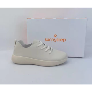 Buy sunnystep shoes At Sale Prices Online - September 2025 | Shopee ...