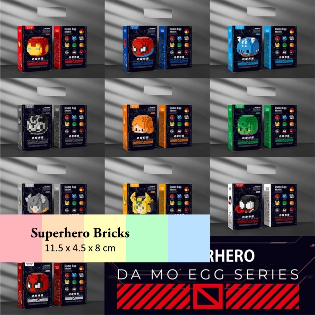 💖 Kids Childhood Game 💖 Lato Birthday Party School Goodie Bag Gifts 💖 ...