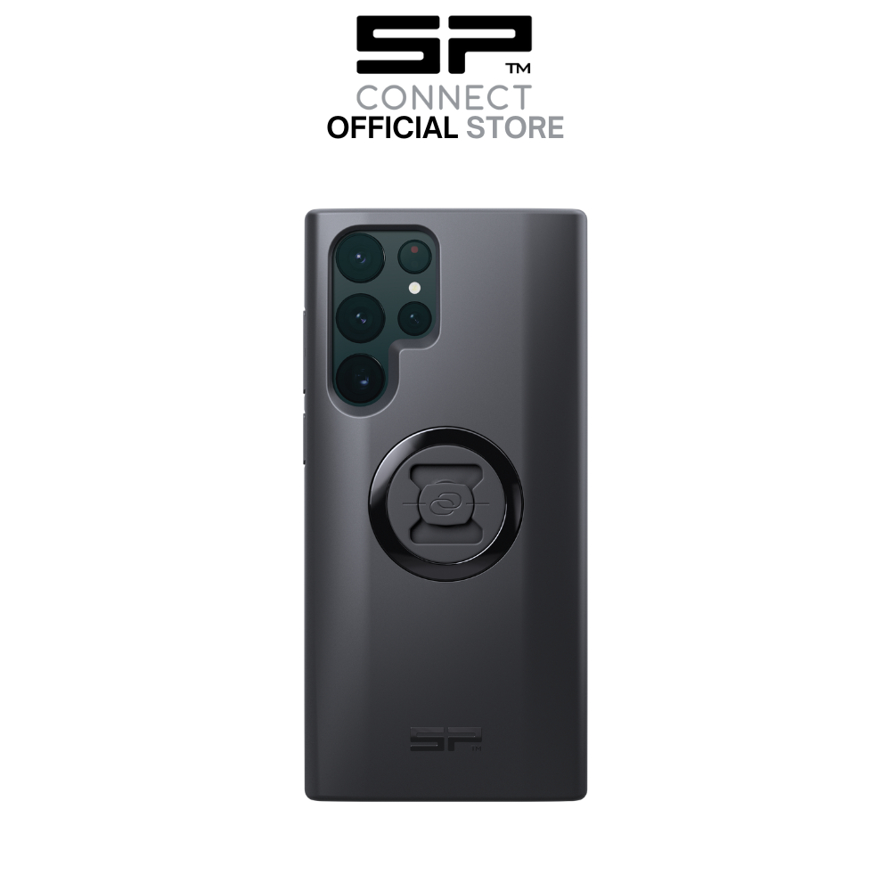 SP Connect Phone Case (Samsung) | Shopee Singapore