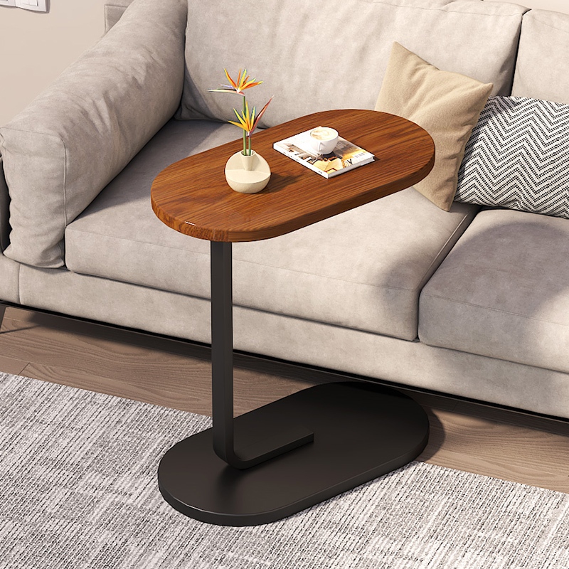[SG STOCK] Sofa side several movable lifting bedside table new ...