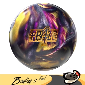 [SG] Storm Phaze 4 High Performance Bowling Ball | Shopee Singapore