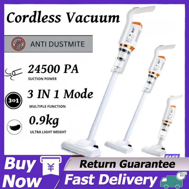Cordless Vacuum Design Hand Held Small Wireless Vacuum Cleaner ...