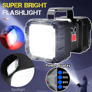 Buy torch light Products At Sale Prices Online - May 2025 | Shopee ...