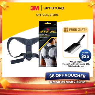 3M Official eStore, Online Shop Mar 2025 | Shopee Singapore